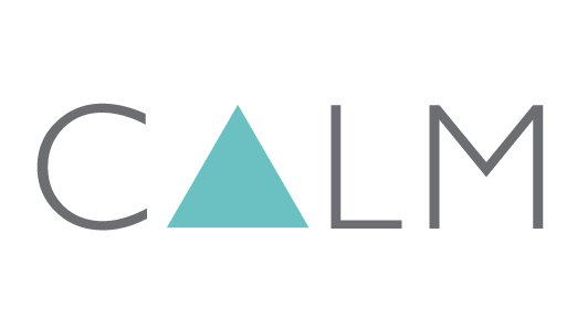 Contact – Calm Energy